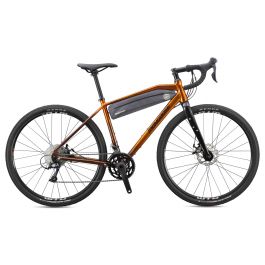 Mongoose Guide Sport - XL | Terrabike.sk